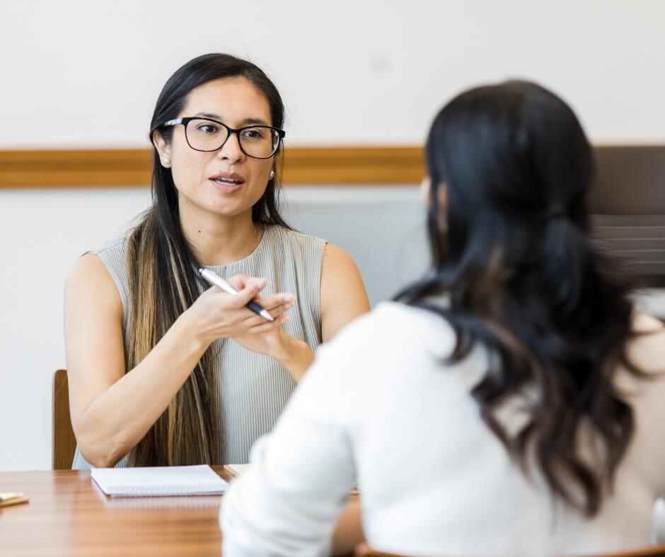 Employee Performance Review And Its Benefits Unlock Tests